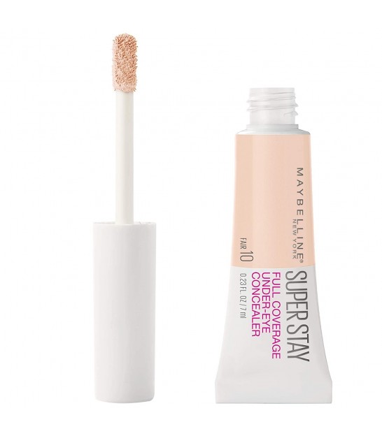 خرید اینترنتی کانسیلر - فروشگاه اینترنتی شیک بیوتی